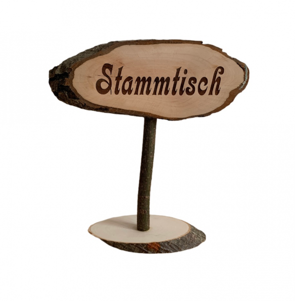 print-laser-betz - Schilder